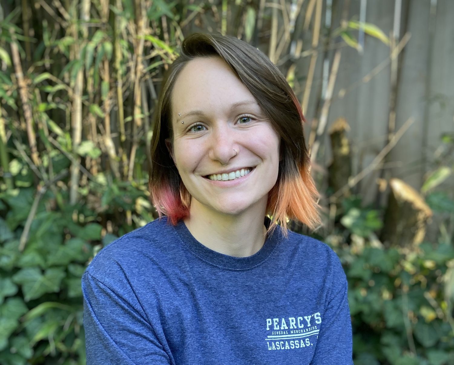 2024 RJ Facilitation Training